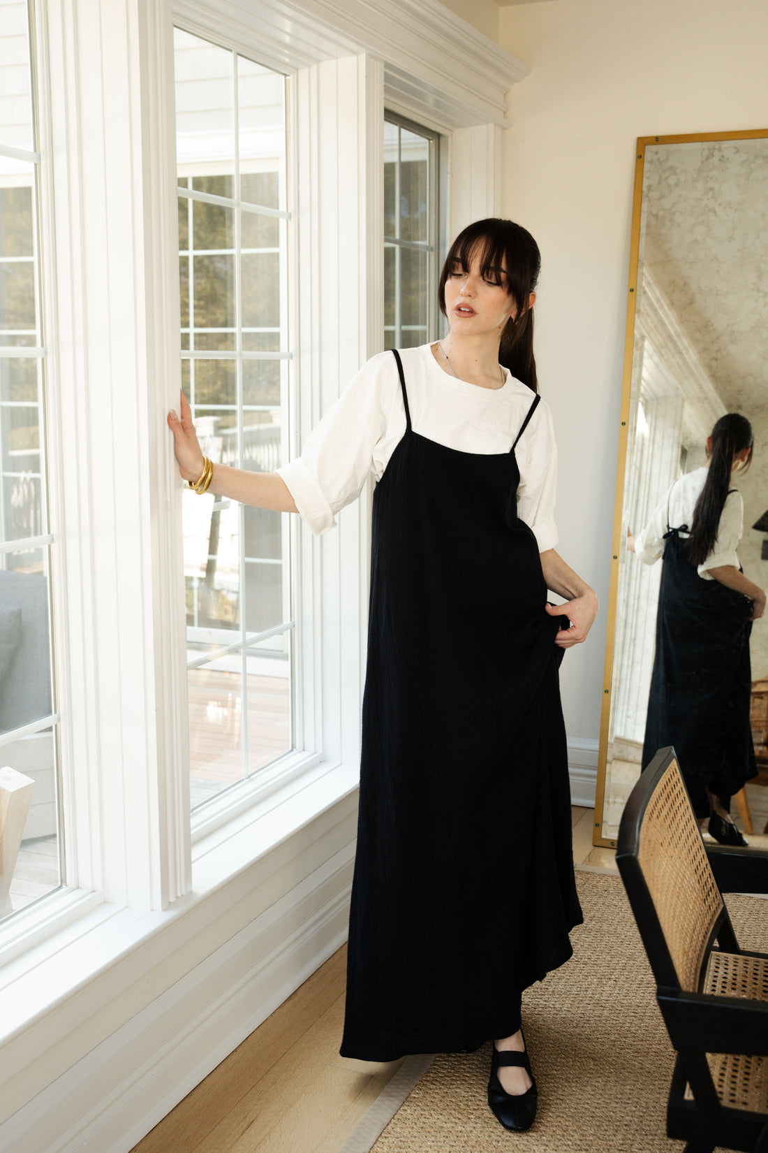 Shop New Arrivals Clothes for Every Mood | Recollection