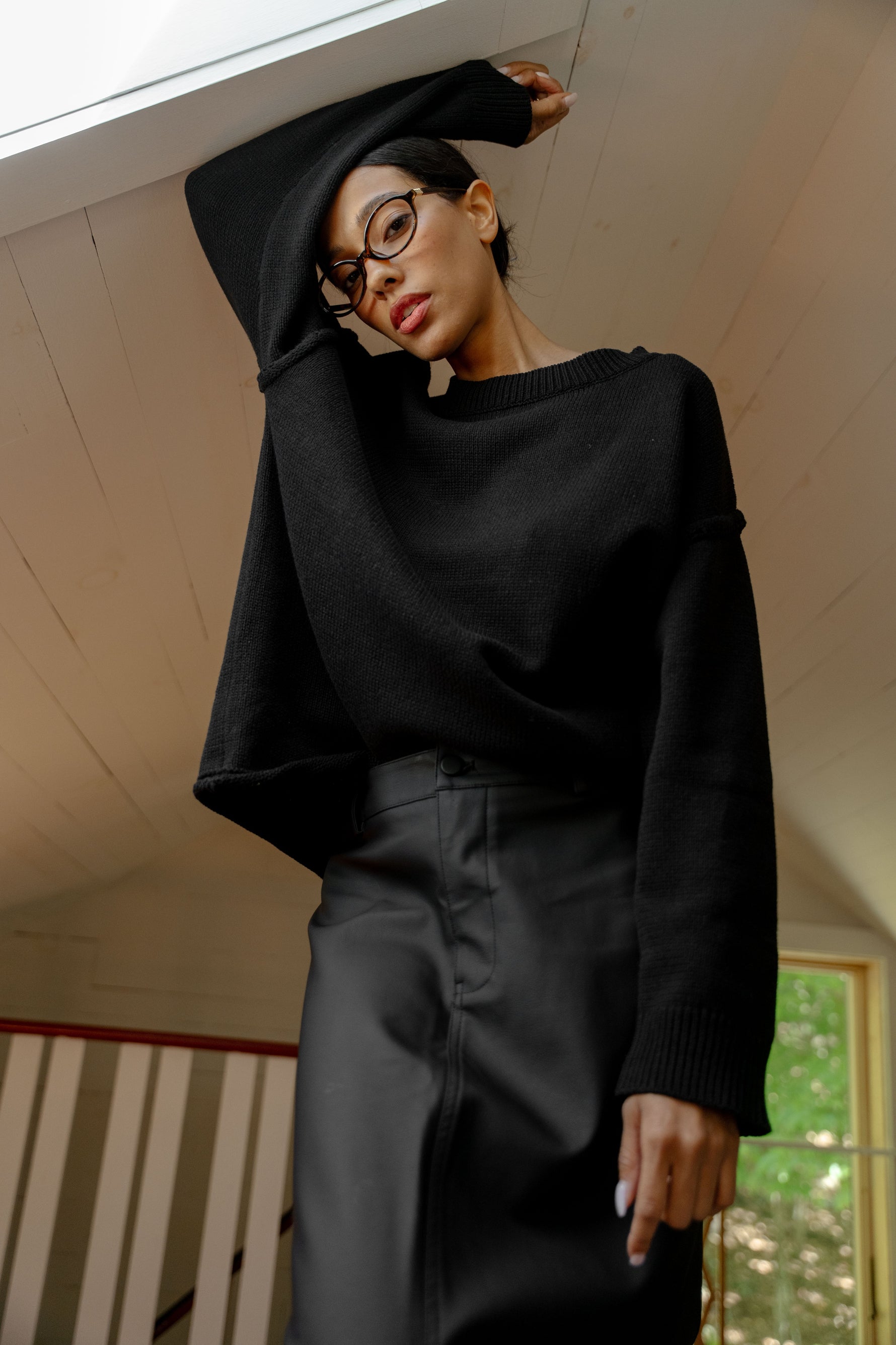 Shop New Arrivals Clothes for Every Mood | Recollection