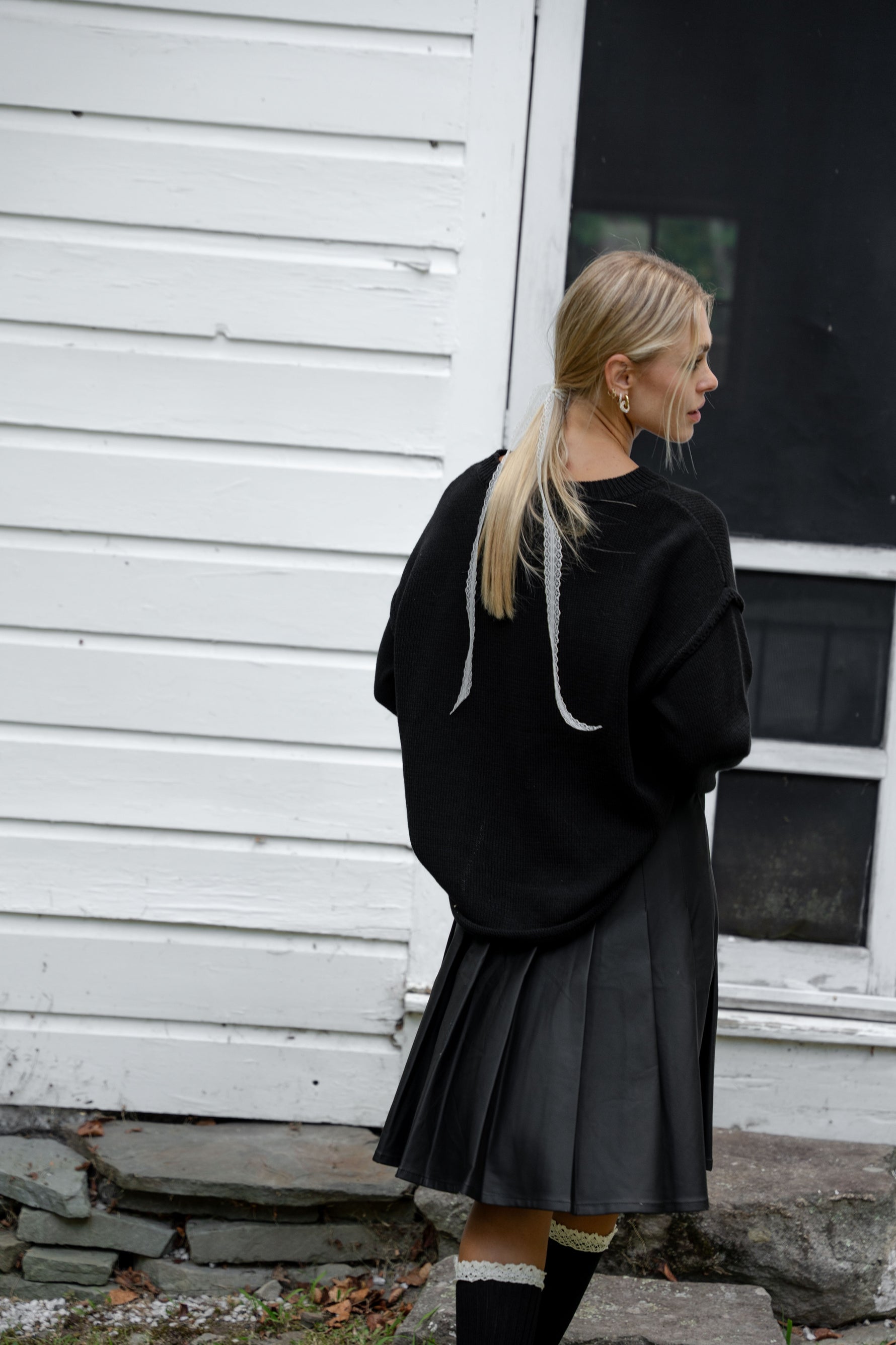 Shop New Arrivals Clothes for Every Mood | Recollection