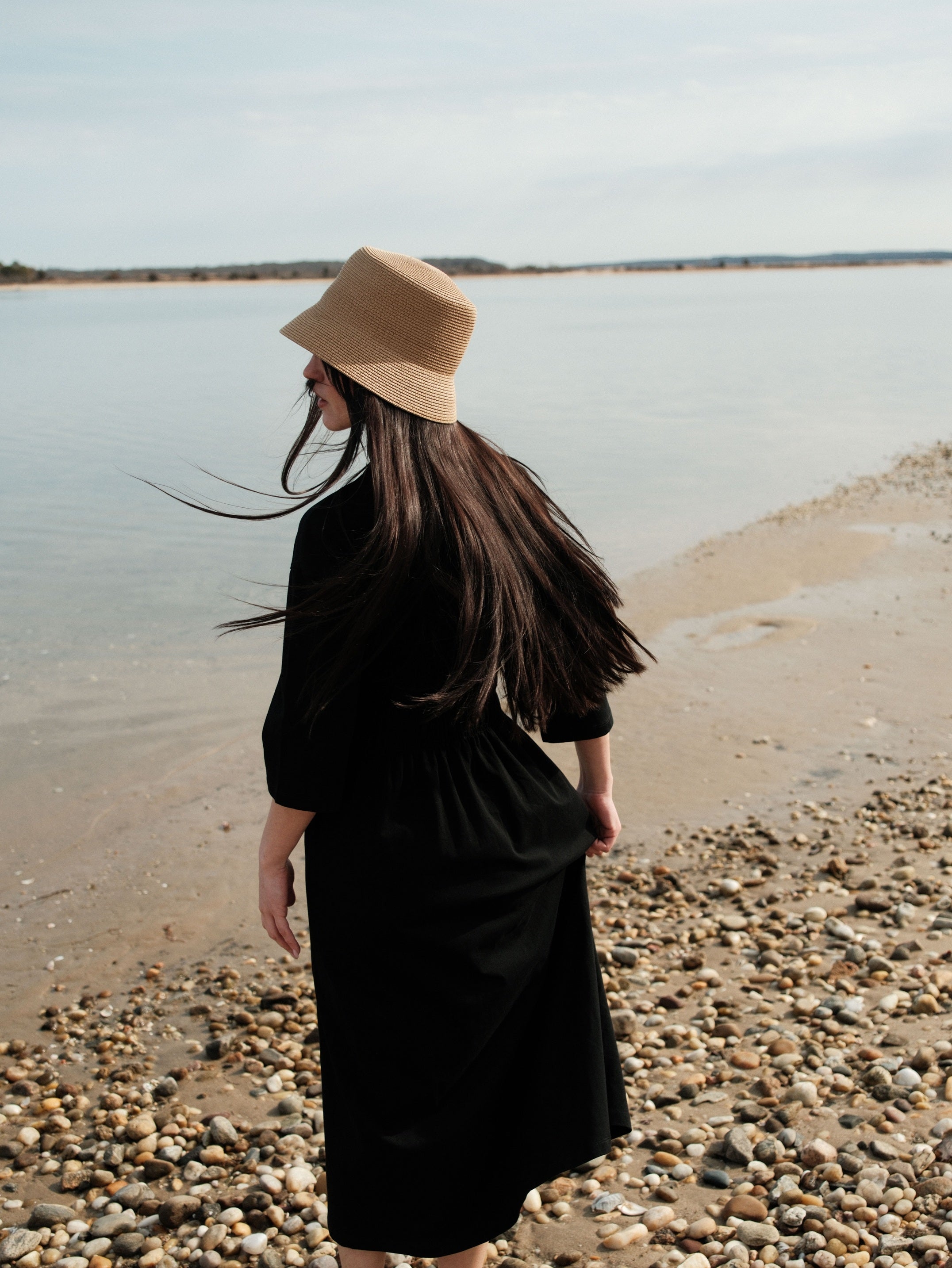 Shop New Arrivals Clothes for Every Mood | Recollection