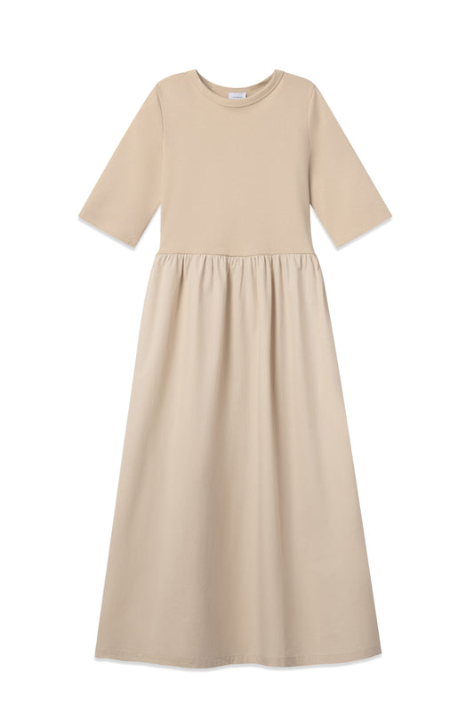 Shop New Arrivals Clothes for Every Mood | Recollection