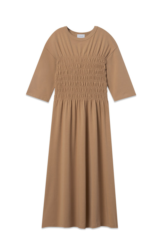 Shop New Arrivals Clothes for Every Mood | Recollection