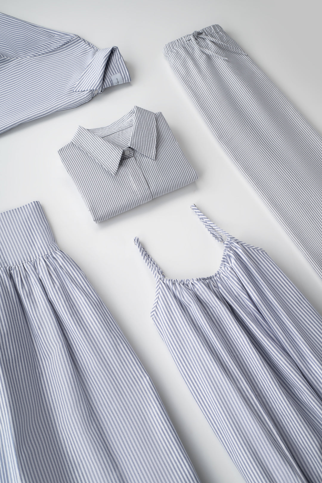 Tznius Clothing & Modest Fashion | Recollection Brand